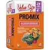 PRO-MIX 2 cu ft All Purpose Growing Mix Compressed 0105 - The Home Depot