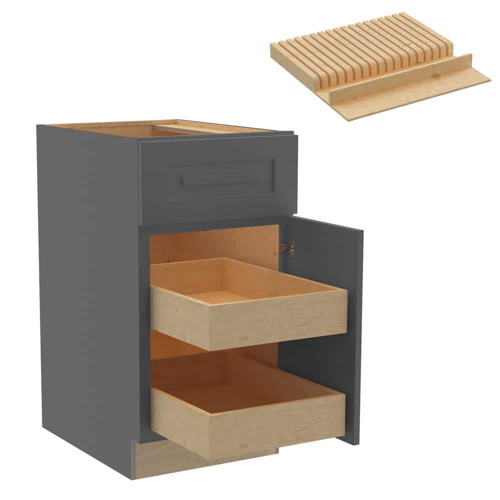 Home Decorators Collection Grayson 18 in. W x 24 in. D x 34.5 in. H ...