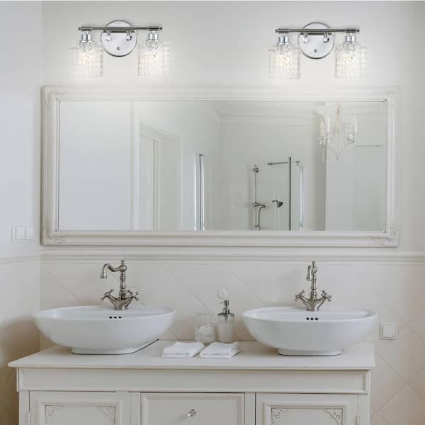 Spaulding Lighting Replacement Parts | Shelly Lighting