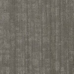 Lifeproof 8 in. x 8 in. Pattern Carpet Sample - Denfield -Color ...