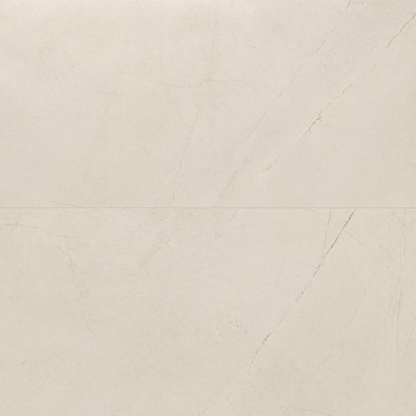 Bedrosians Magnifica Era Luxury 24 in. x 48 in. Satin Porcelain Field ...