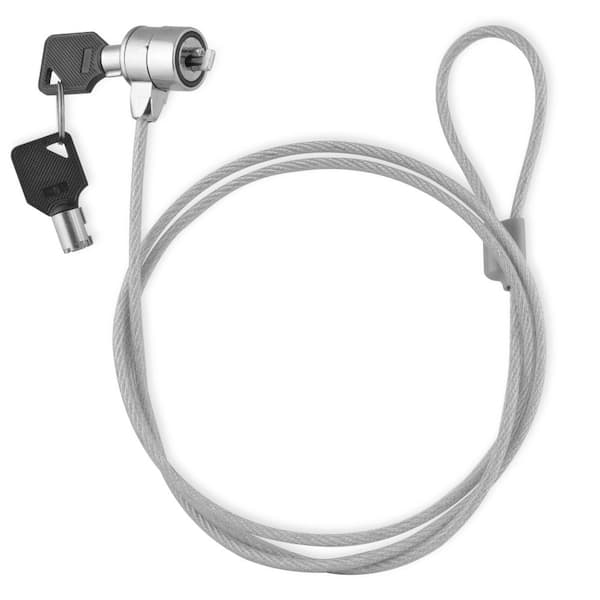 Ematic Laptop Lock ETN4032