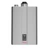 Rinnai I Series Natural Gas Combi Boiler with 120,000 BTU Input i120CN - The Home Depot