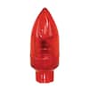 Ventura Light Up LED Rocket Valve Caps 519975 - The Home Depot