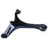Mevotech Supreme Suspension Control Arm 2003-2011 Honda Element 2.4L ...