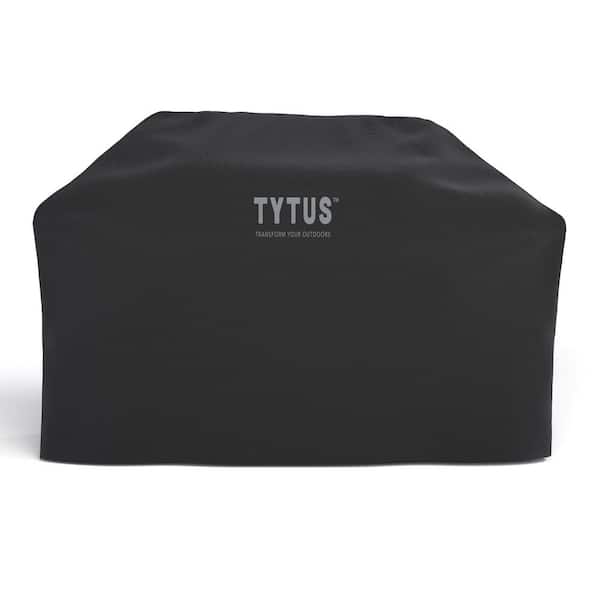 TYTUS Fresno Island Cover TYT-ACC-ISC - The Home Depot