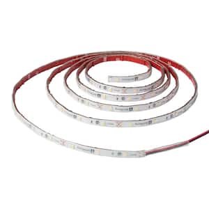 Armacost Lighting RibbonFlex Pro 5ft LED Tape Light 30 LEDs/m Soft ...