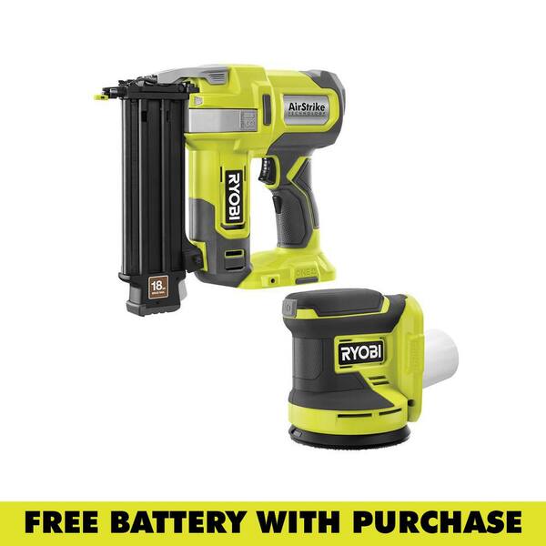 Have a question about RYOBI ONE+ 18V Cordless Compact Fixed Base Router ...