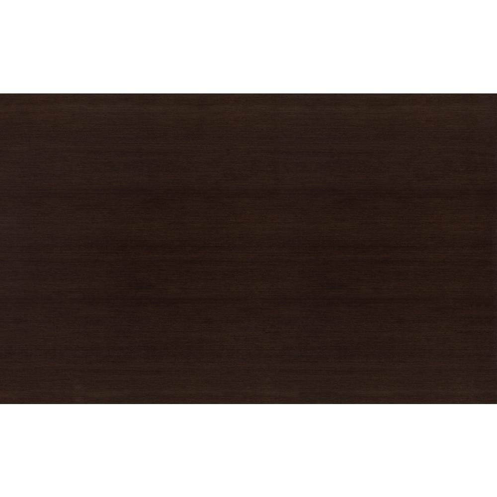 Wilsonart 5 ft. x 12 ft. Laminate Sheet in Cafelle with Premium ...