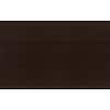 Wilsonart 5 ft. x 8 ft. Laminate Sheet in Cafelle with Premium Textured ...