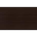 Wilsonart 5 ft. x 8 ft. Laminate Sheet in Cafelle with Premium Textured ...