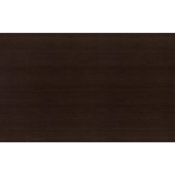 Reviews for Wilsonart 4 ft. x 12 ft. Laminate Sheet in Cafelle with ...