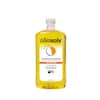 CITRA-SOLV 32 oz. Valencia Orange Concentrated Cleaner and Degreaser ...