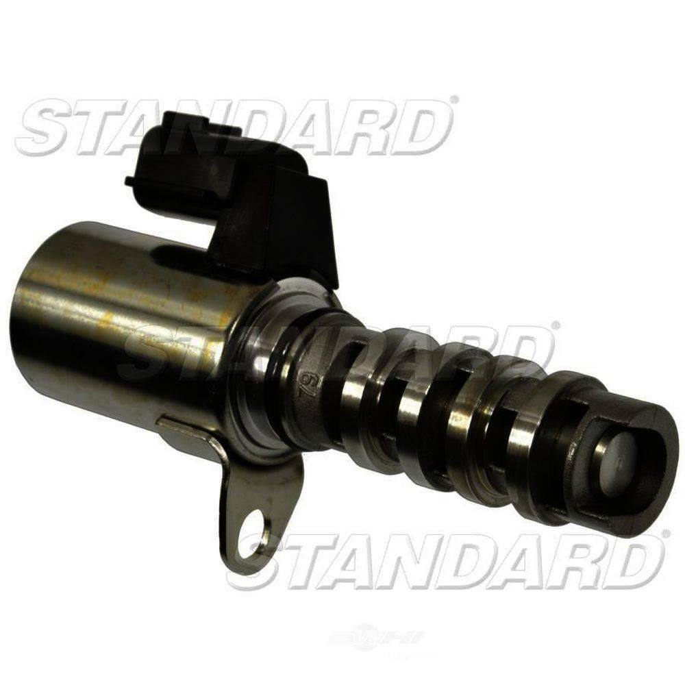 Intermotor Engine Variable Valve Timing (VVT) Solenoid-VVT187 - The ...