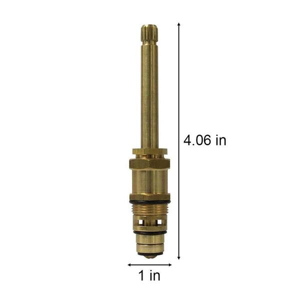 Sayco - Plumbing Parts - The Home Depot