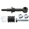 Suspension Stabilizer Bar Link K80458 - The Home Depot