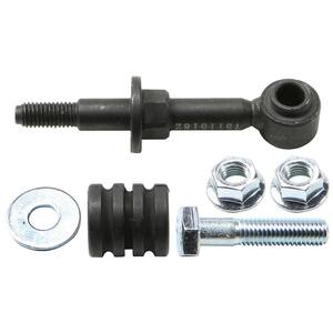 Suspension Stabilizer Bar Link K80458 - The Home Depot