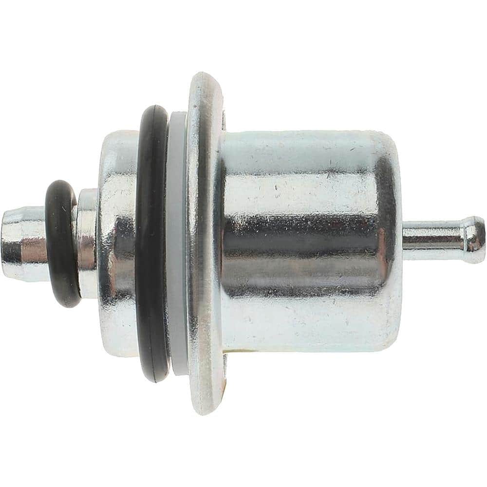 T Series Fuel Injection Pressure Regulator PR210T - The Home Depot