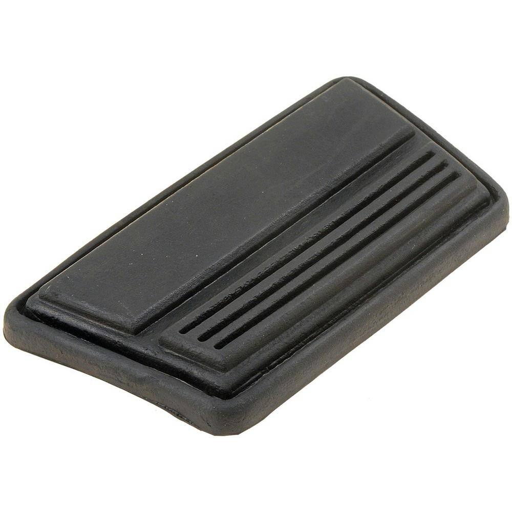 Brake Pedal Pad 20713 - The Home Depot