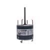 Diversitech 1/3HP 1075 RPM Condenser Fan Motor 208-Volt - 230-Volt ...
