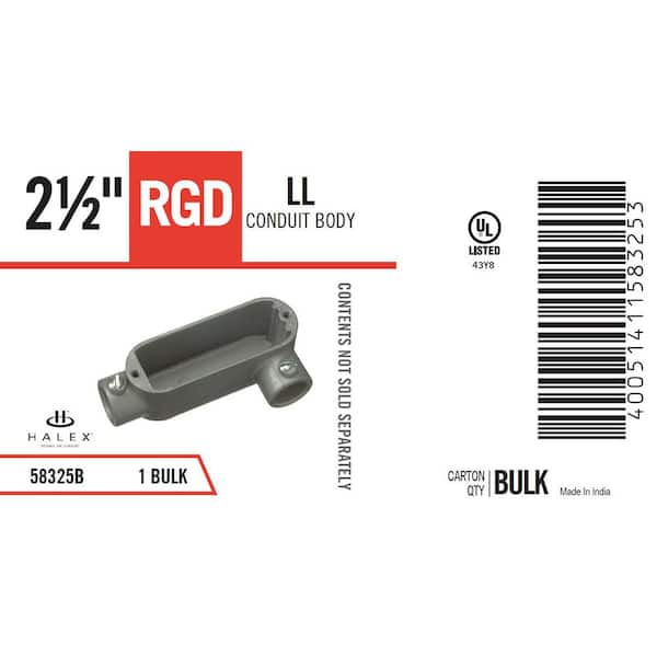 BLDC) Brushless DC Motor Driver Circuit Using 555 IC, 48% OFF