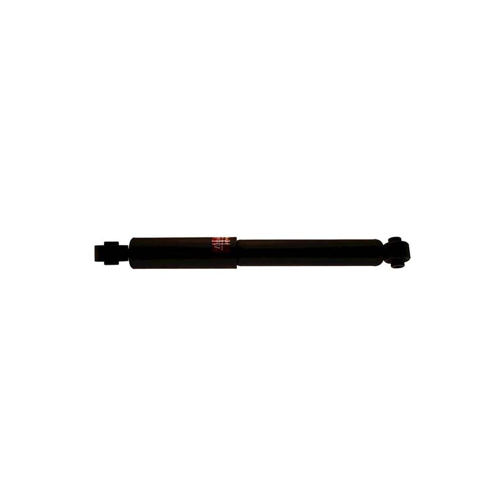 KYB Shock Absorber 2014-2016 Toyota Highlander V6 3440023 - The Home Depot