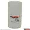 Motorcraft Engine Oil Filter FL-2051-S - The Home Depot