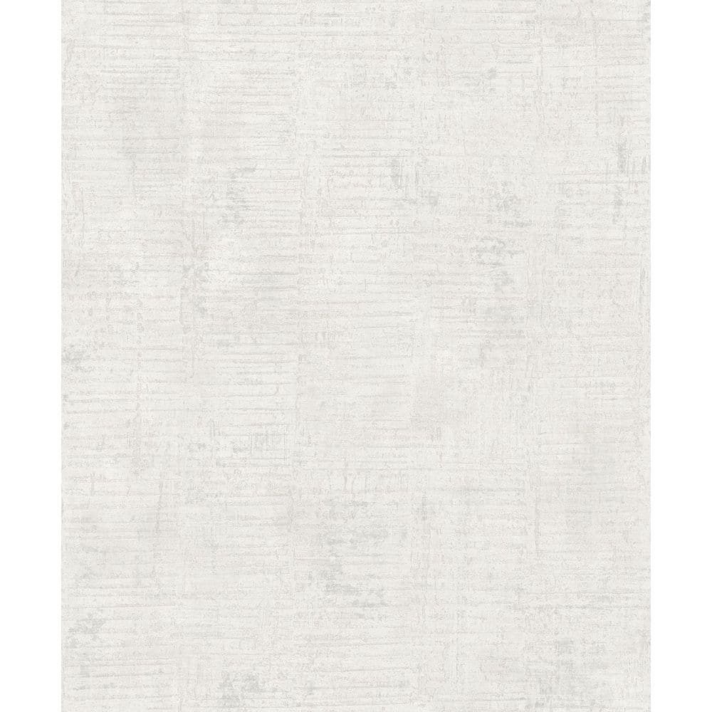 Veer Decor Makoba Horizontal Texture Beige Wallpaper Sample VRNO07 ...