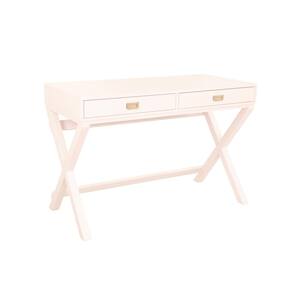 Pink - Desks - Home Office Furniture - The Home Depot