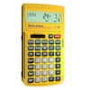 Calculated Industries Material Estimator Calculator 4019 - The Home Depot