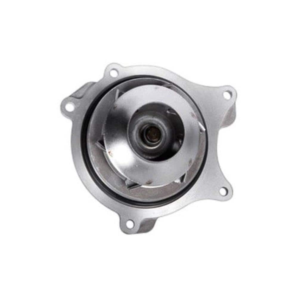 ACDelco Engine Water Pump 251-698 - The Home Depot