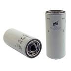 Wix Engine Oil Filter 57708