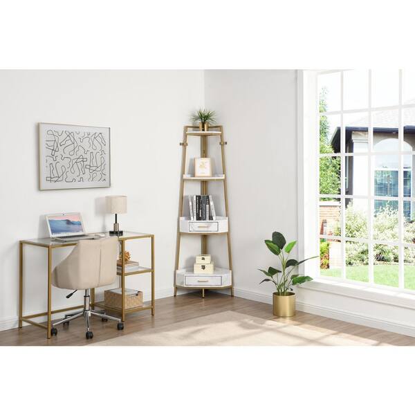 Stand Alone Bookcase | canoeracing.org.uk