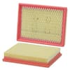 Wix Air Filter 46302 - The Home Depot