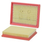 Wix Air Filter 46302 - The Home Depot
