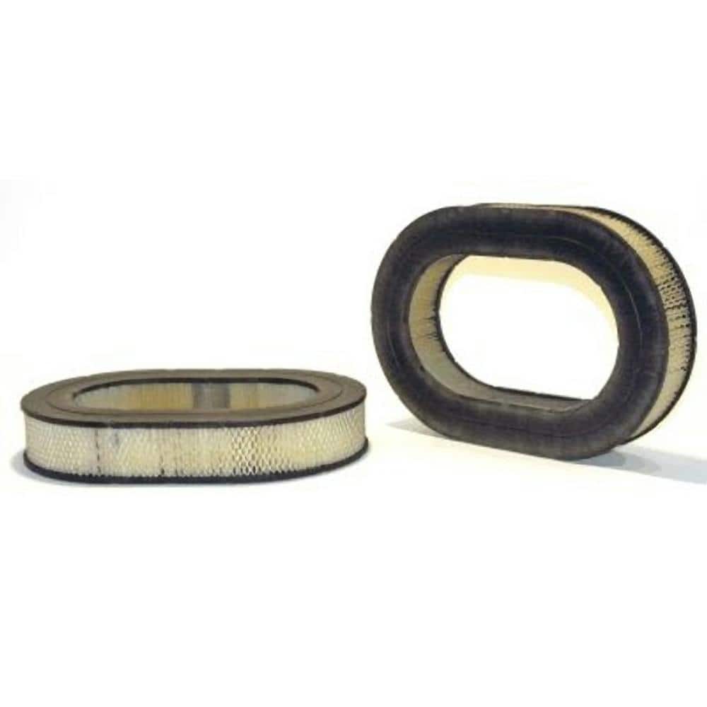 Wix Air Filter 42131 - The Home Depot