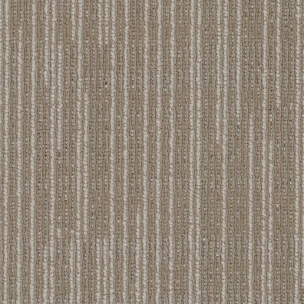 Engineered Floors Croy - Reed - Beige Commercial/Residential 24 x 24 in ...