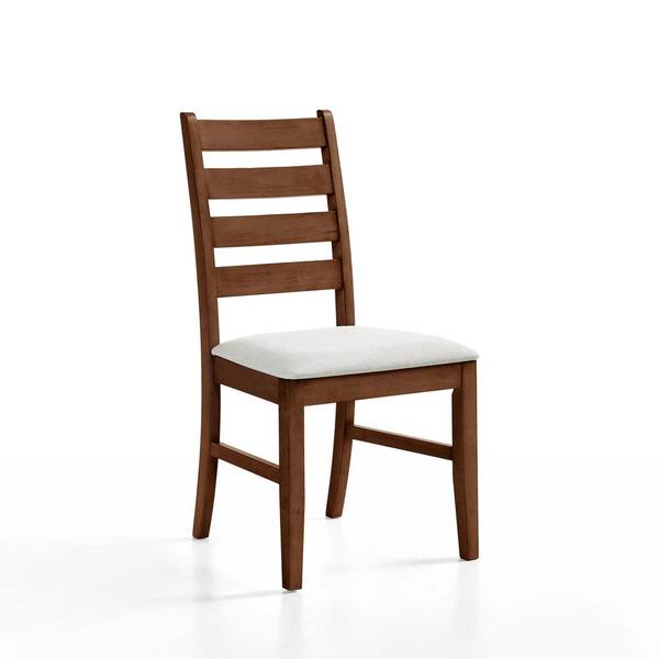 Godrej classic chair store