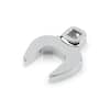 TEKTON 3/8 in. Drive x 15/16 in. Crowfoot Wrench WCF13024 - The Home Depot