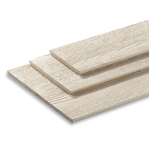 LP SmartSide LP SmartSide 540 Series Cedar Texture Trim Engineered ...