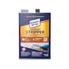 Klean-Strip 1 Gal. Premium Paint Remover and Stripper GKPS300 - The ...