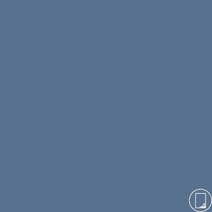 Wilsonart - Blue - Laminate Sheets - Countertops - The Home Depot