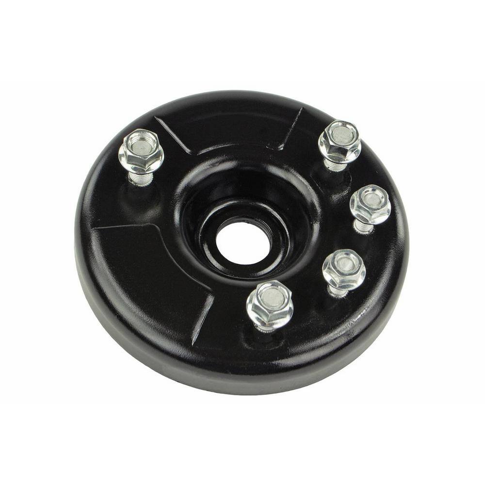 Mevotech Supreme Suspension Strut Mount MS60210 - The Home Depot