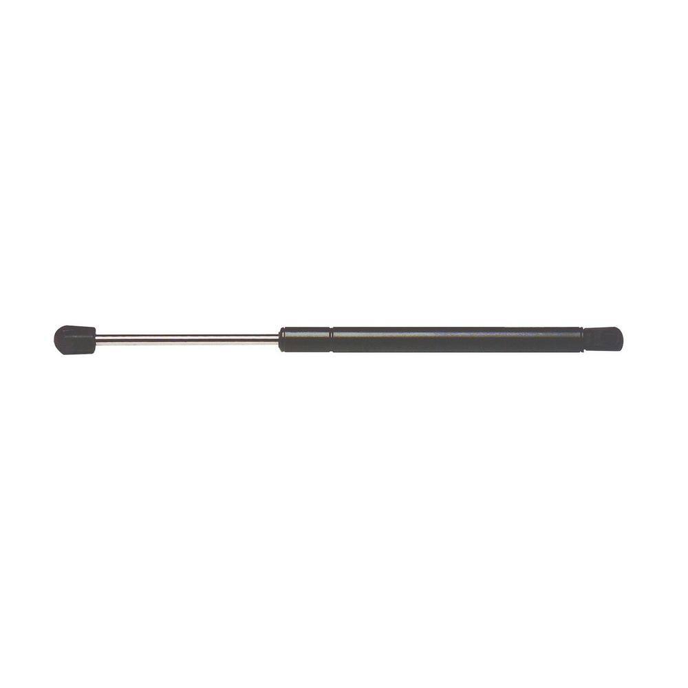 AMS Automotive Trunk Lid Lift Support 4120 - The Home Depot