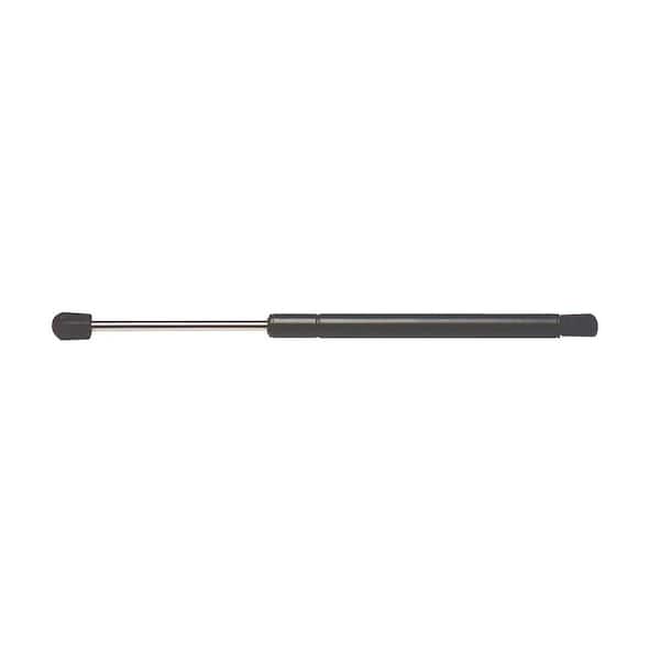AMS Automotive Trunk Lid Lift Support 4120 - The Home Depot