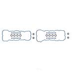 FEL-PRO Engine Valve Cover Gasket Set VS50825R