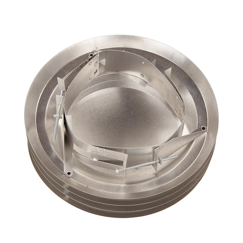 Buy 3 in. to 5 in. Adjustable Versa Cap Online at Lowest Price in India ...