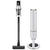 Samsung Bespoke Jet Cordless Multi-Surface Bagless Stick Vacuum with ...