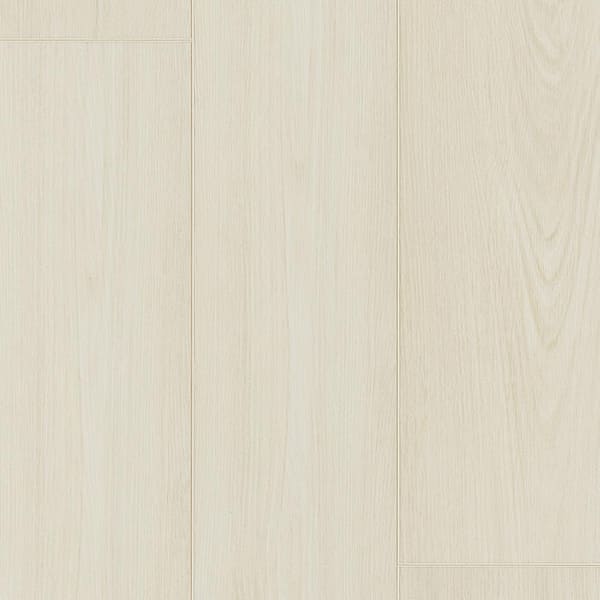 Reviews for Malibu Wide Plank Take Home Sample - French Oak Delray ...