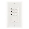 GE In-Wall Digital Countdown Timer 15318 - The Home Depot